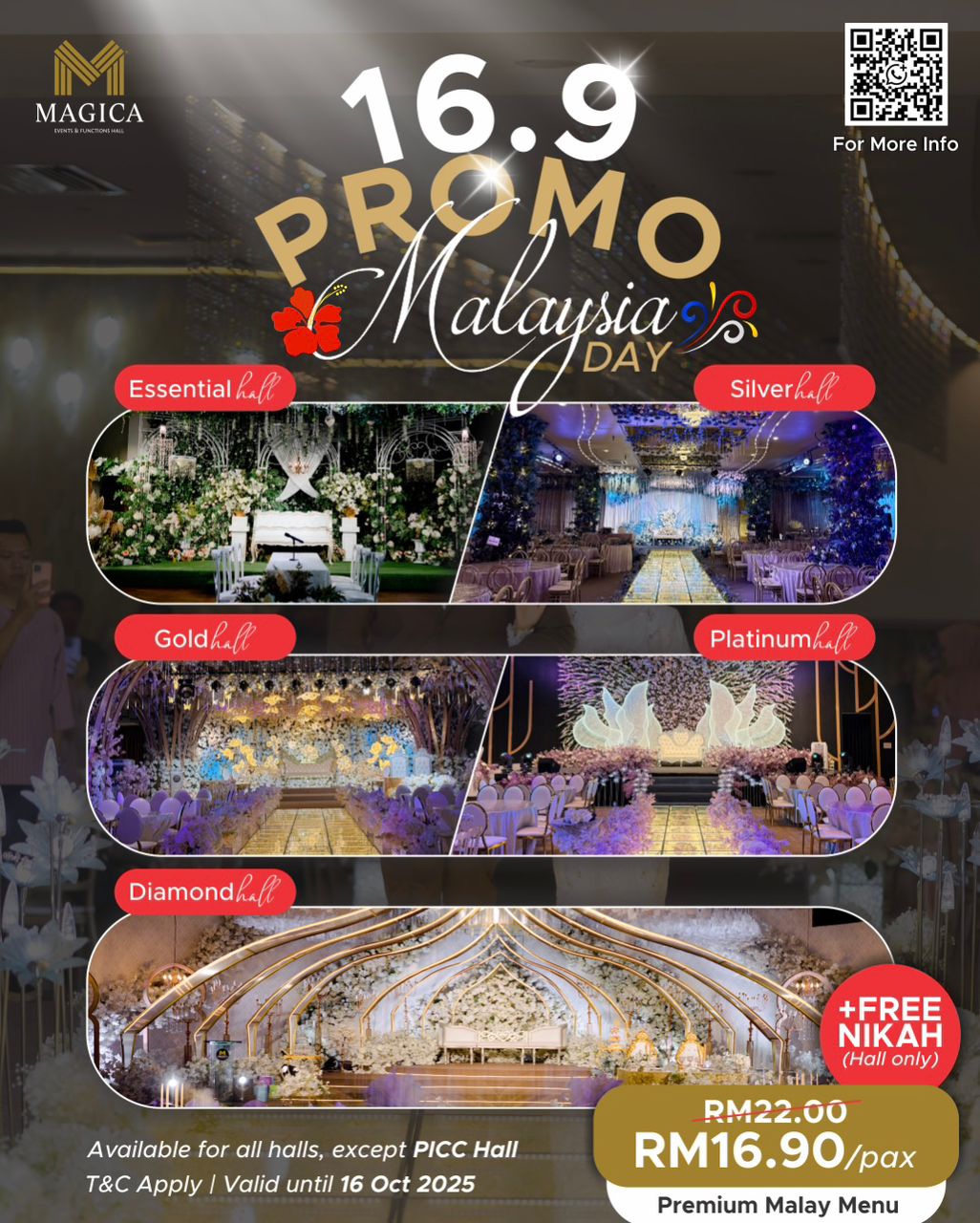 Magica Group magica-group
